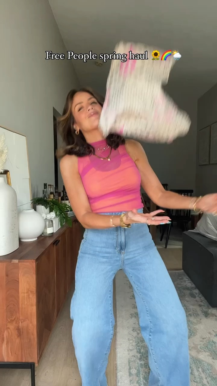 Primavera Skort Set curated on LTK