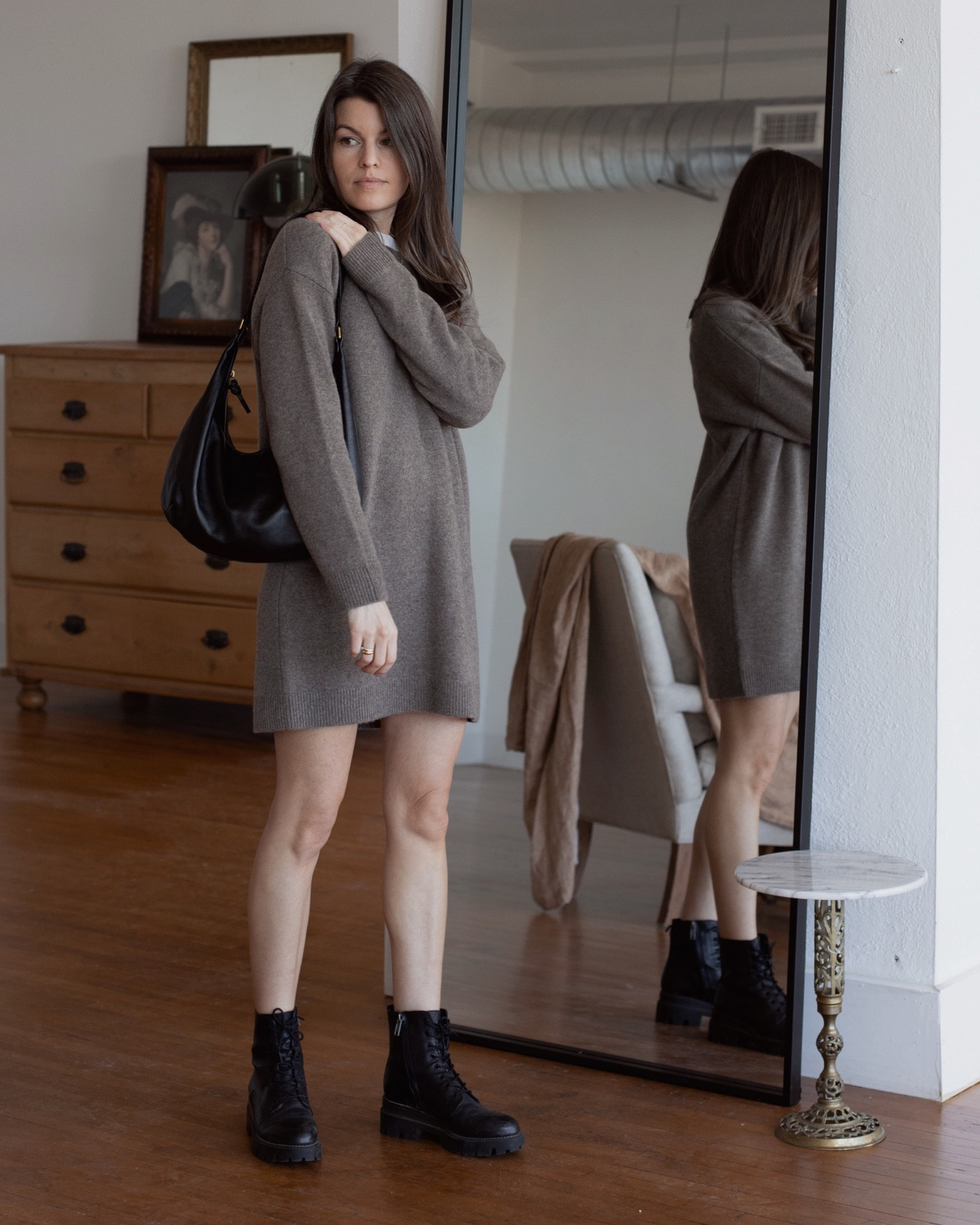 caroline_joy on LTK