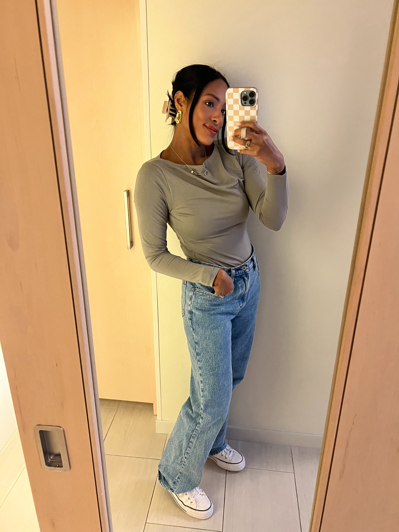 Nicki Minaj Concert Attire Suggestions - Magic of Clothes