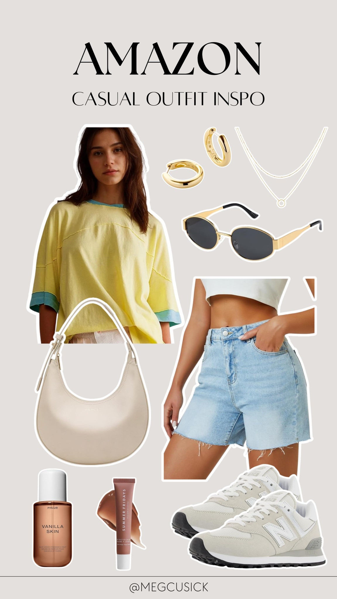 Summer Fridays Tinted Lip Butter … curated on LTK