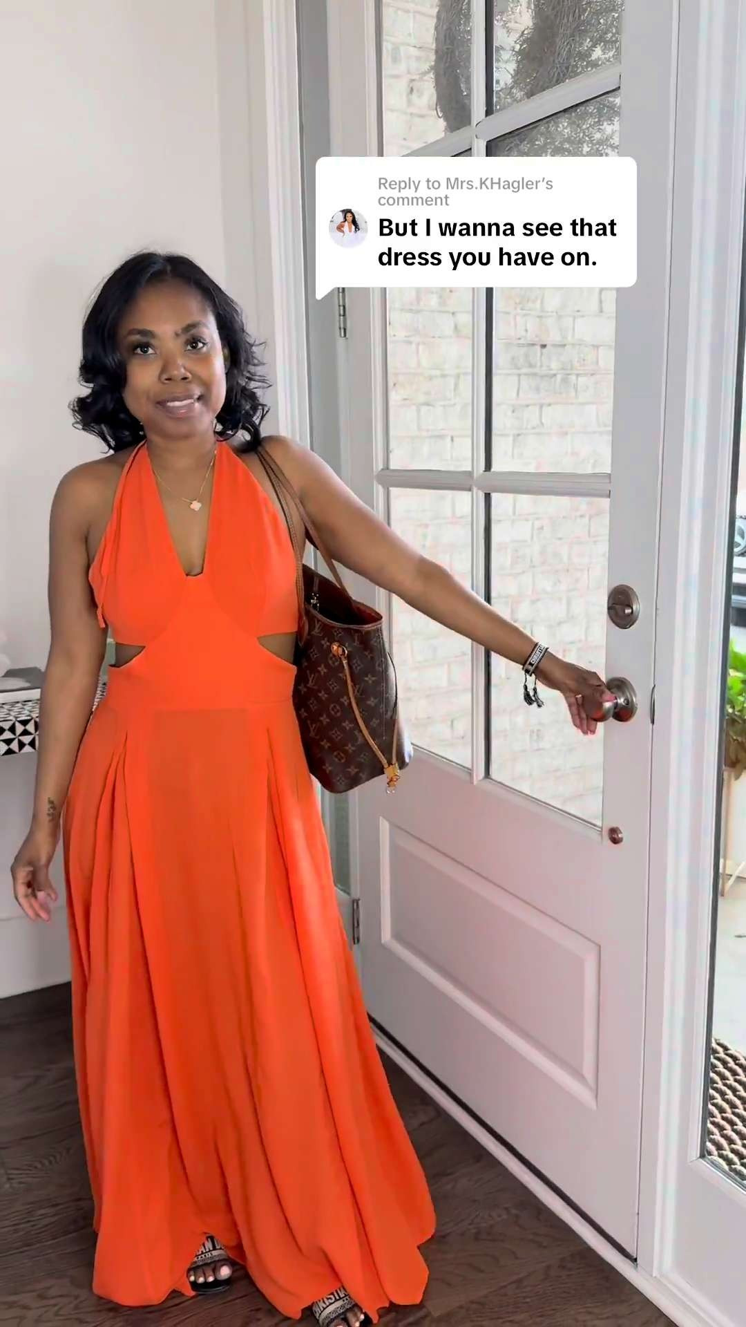 Authentic LOUIS VUITTON Monogram … curated on LTK