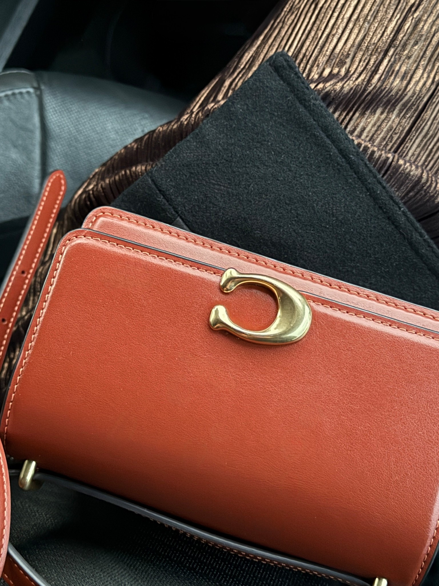 roomfortuesday on LTK