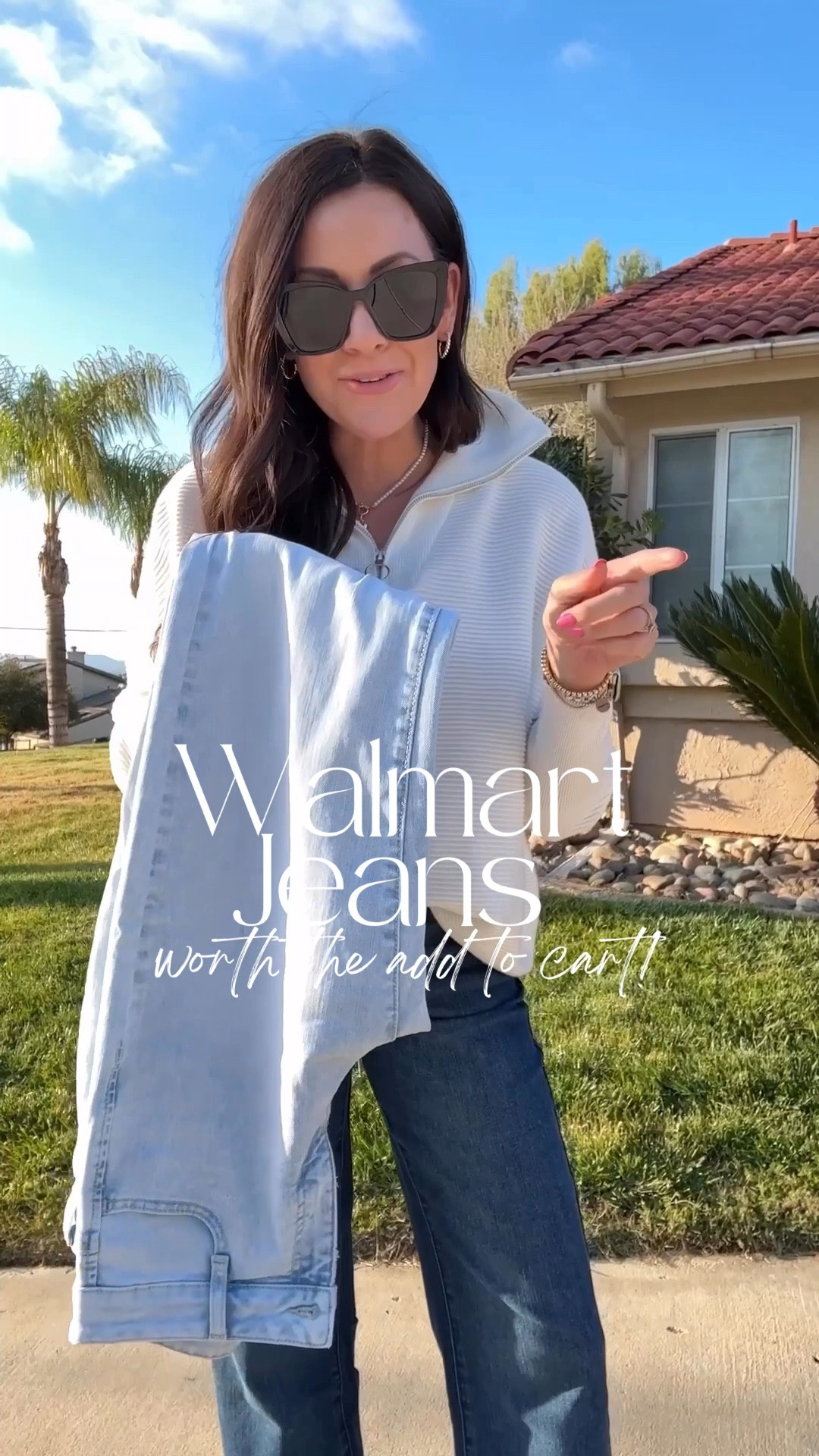 Time and Tru Women's Wide Cuff … curated on LTK