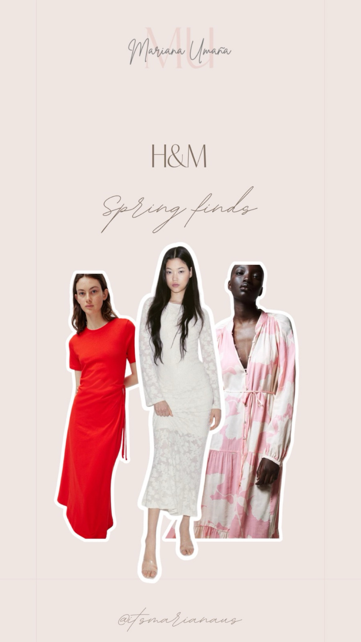 Mermaid-skirt Jacquard-weave Dress … curated on LTK