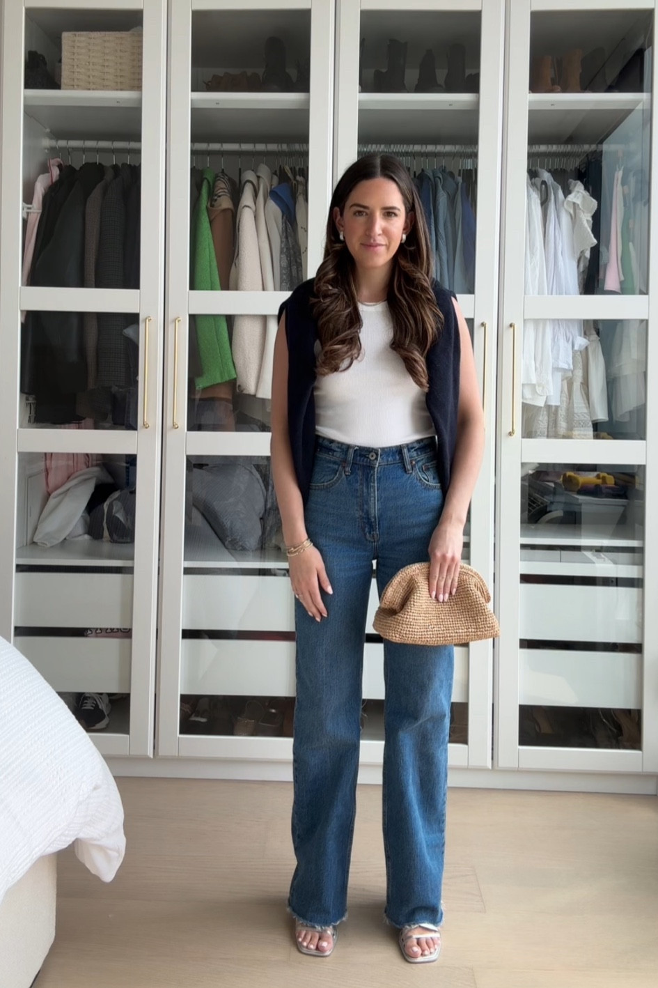 SimplicatedSteph on LTK