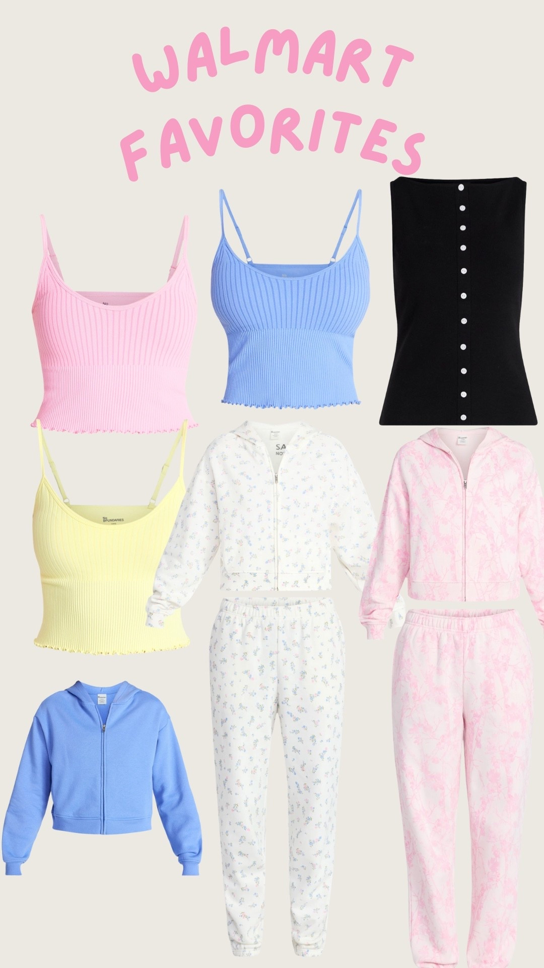 ChelsieAshley_ on LTK