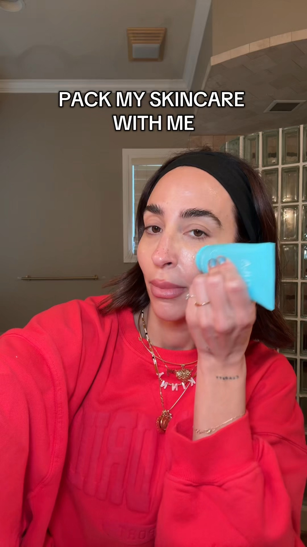 courtney_shields on LTK