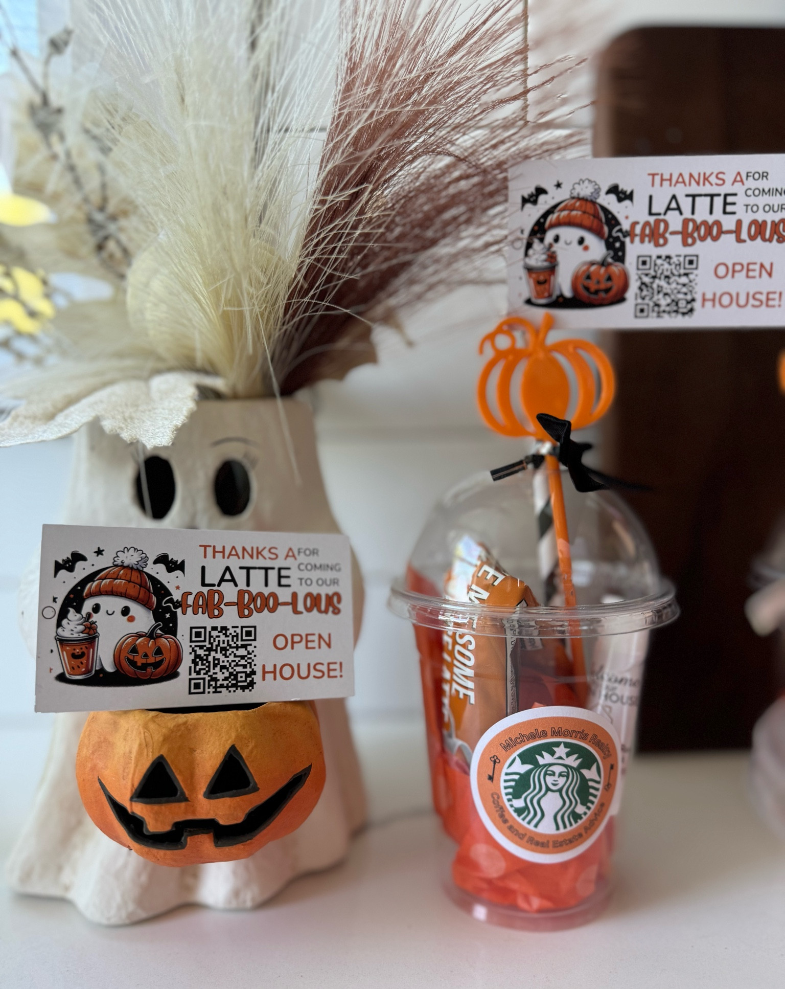 Golden Apple Cup series, 16oz … curated on LTK