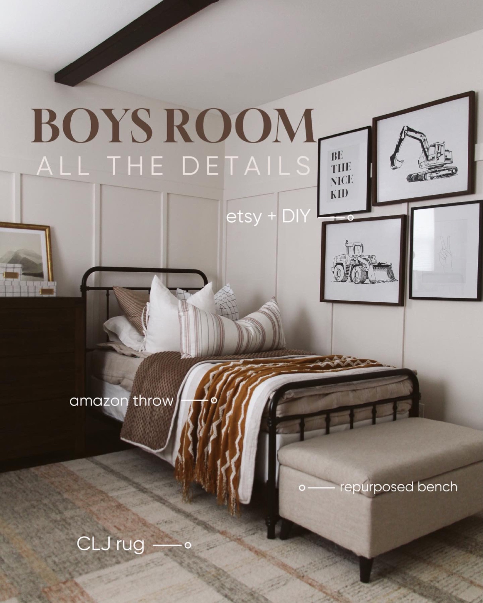 Fixwal 2pcs Over the Door … curated on LTK