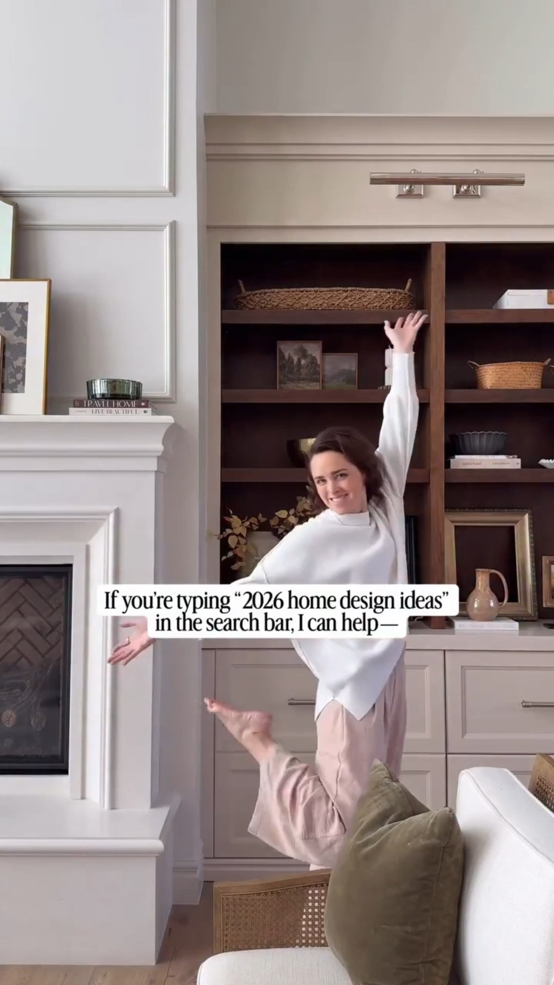 Stonebrook_Home_ on LTK