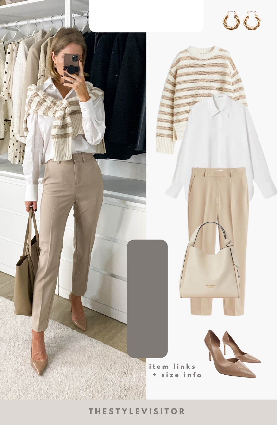 Shirts for Women 2022 curated on LTK