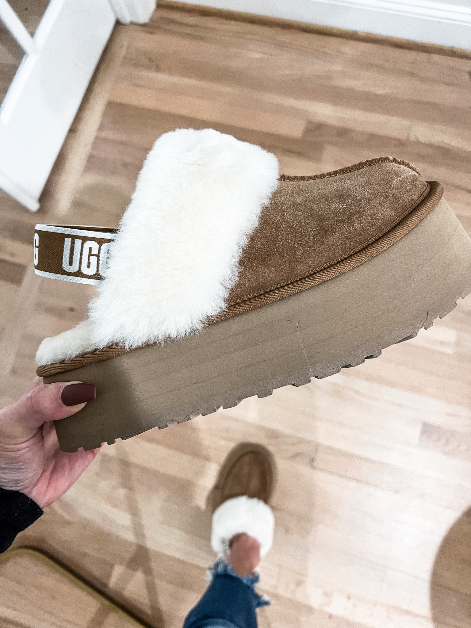 laurenashtynguest on LTK