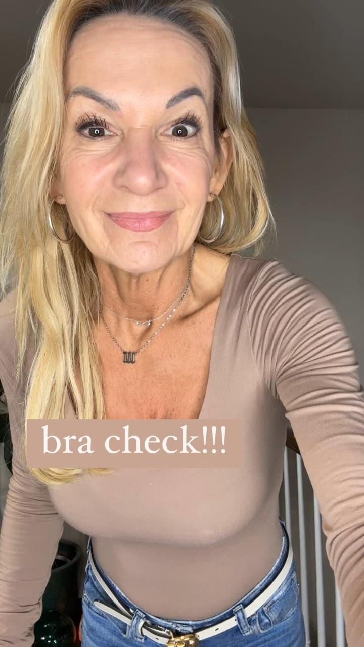 Elizabeth_Resnick on LTK