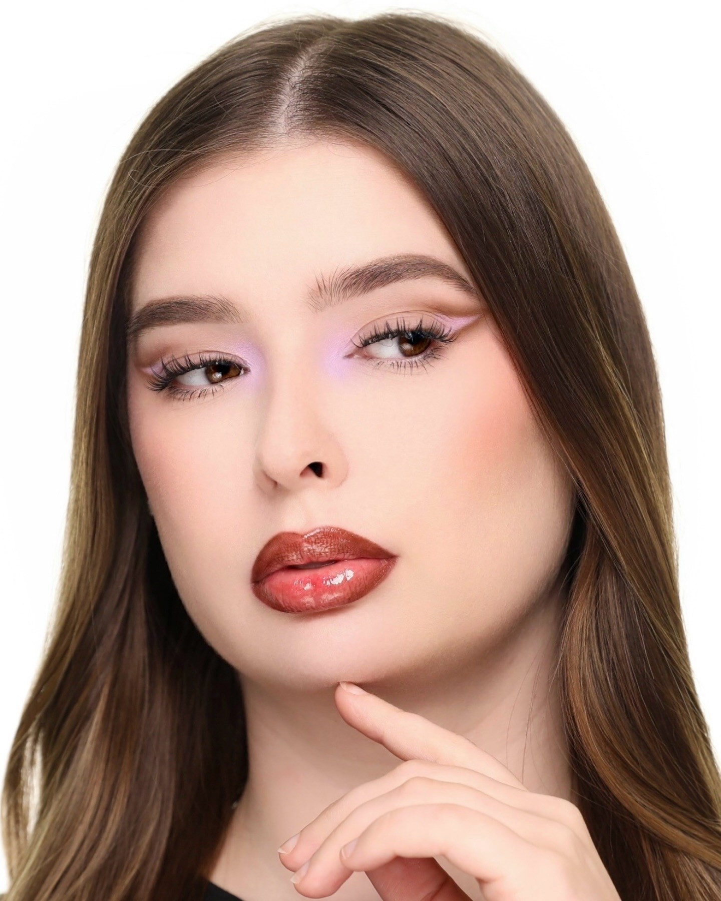 thetaylorcherie on LTK