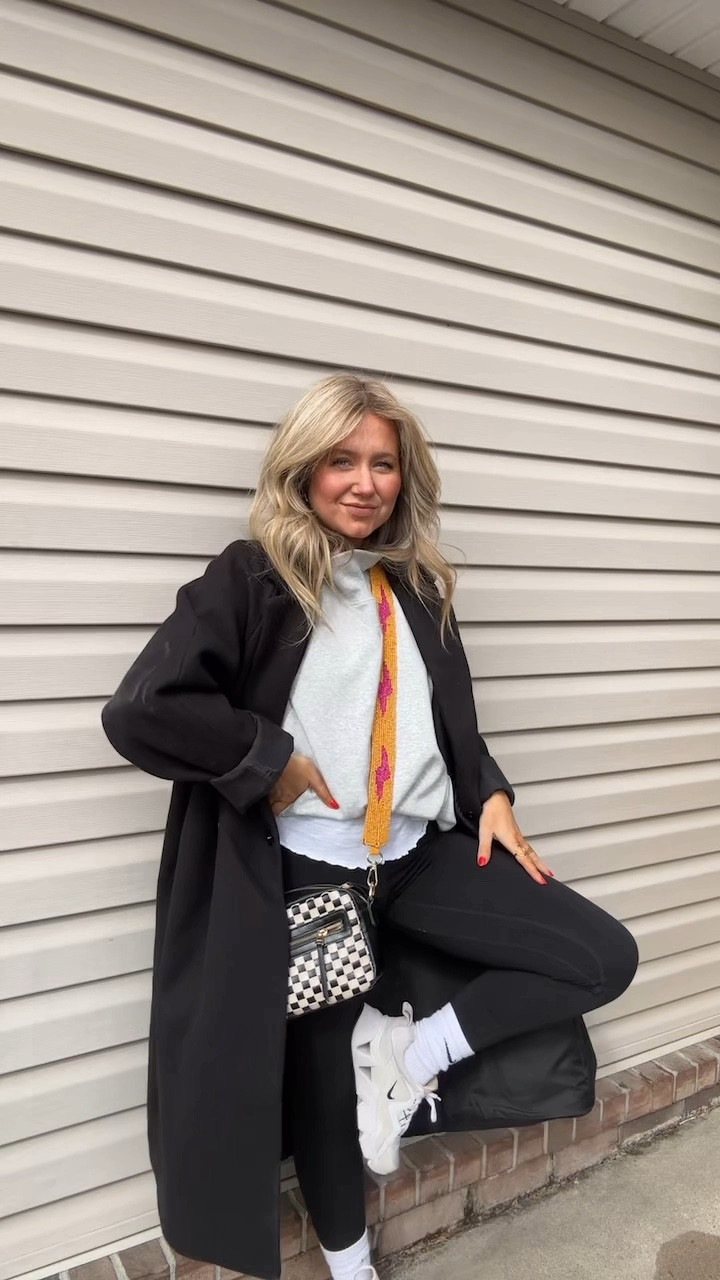 hannahbrosh on LTK
