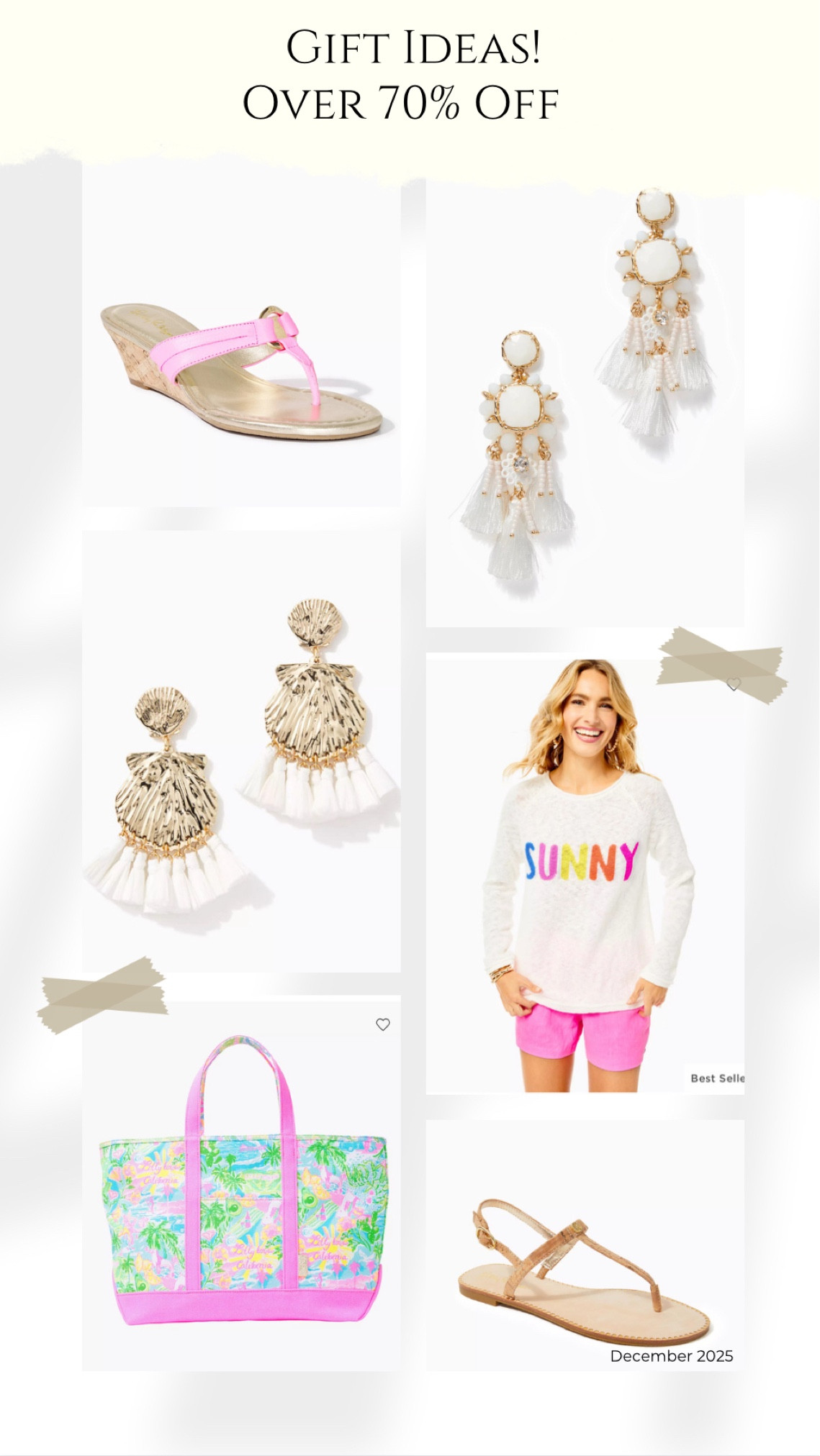 Danette Sweater curated on LTK