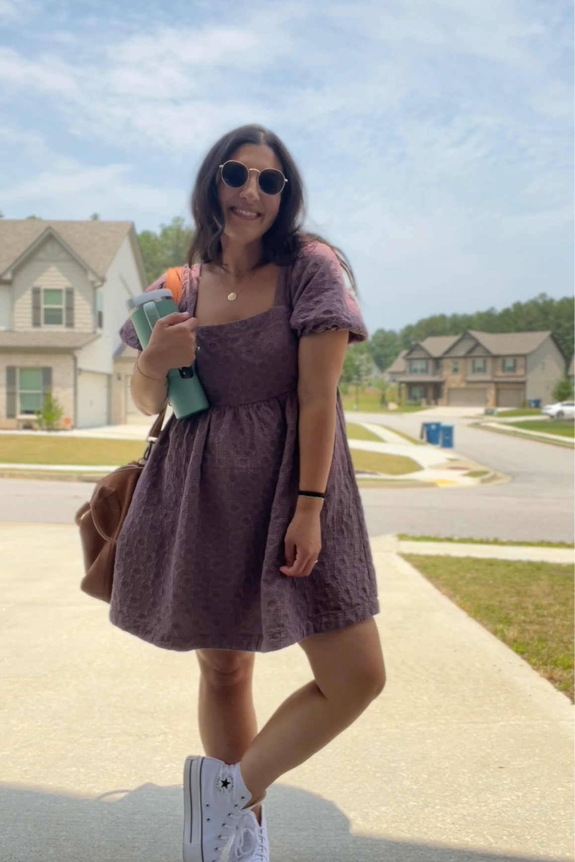 stephanie.schutt on LTK