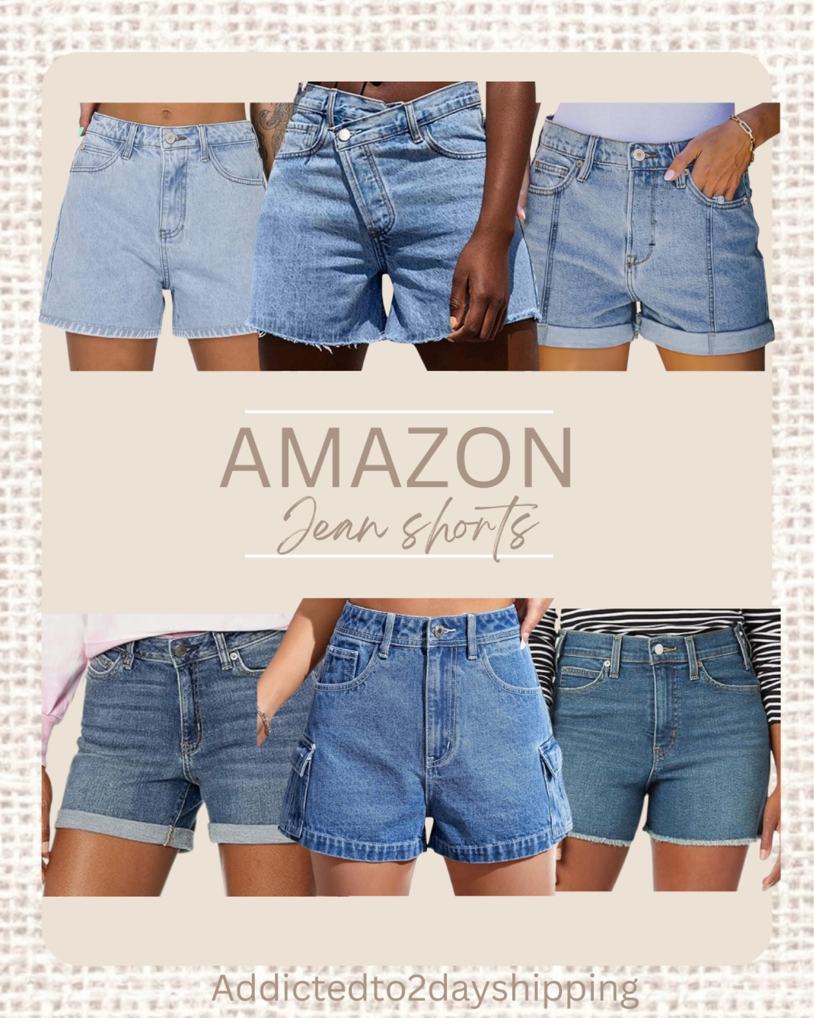 MakeMeChic Women's Flap Pocket … curated on LTK