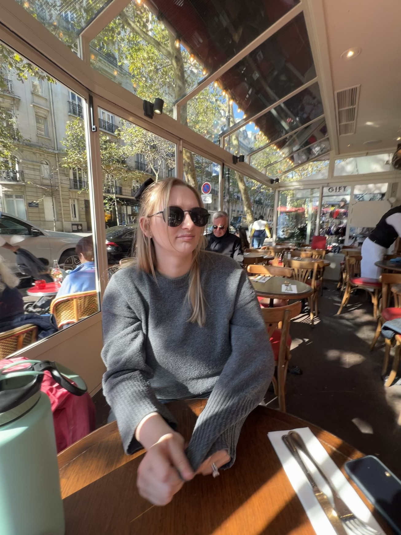 IDEGG No Show Socks Womens and Men … curated on LTK