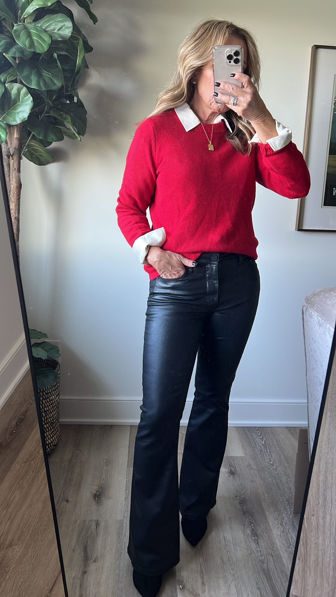 HUEY H2O BOOTS DUNE SUEDE curated on LTK