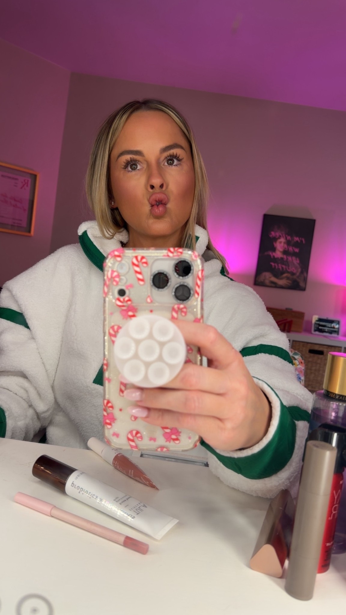 LorenElizabeth on LTK