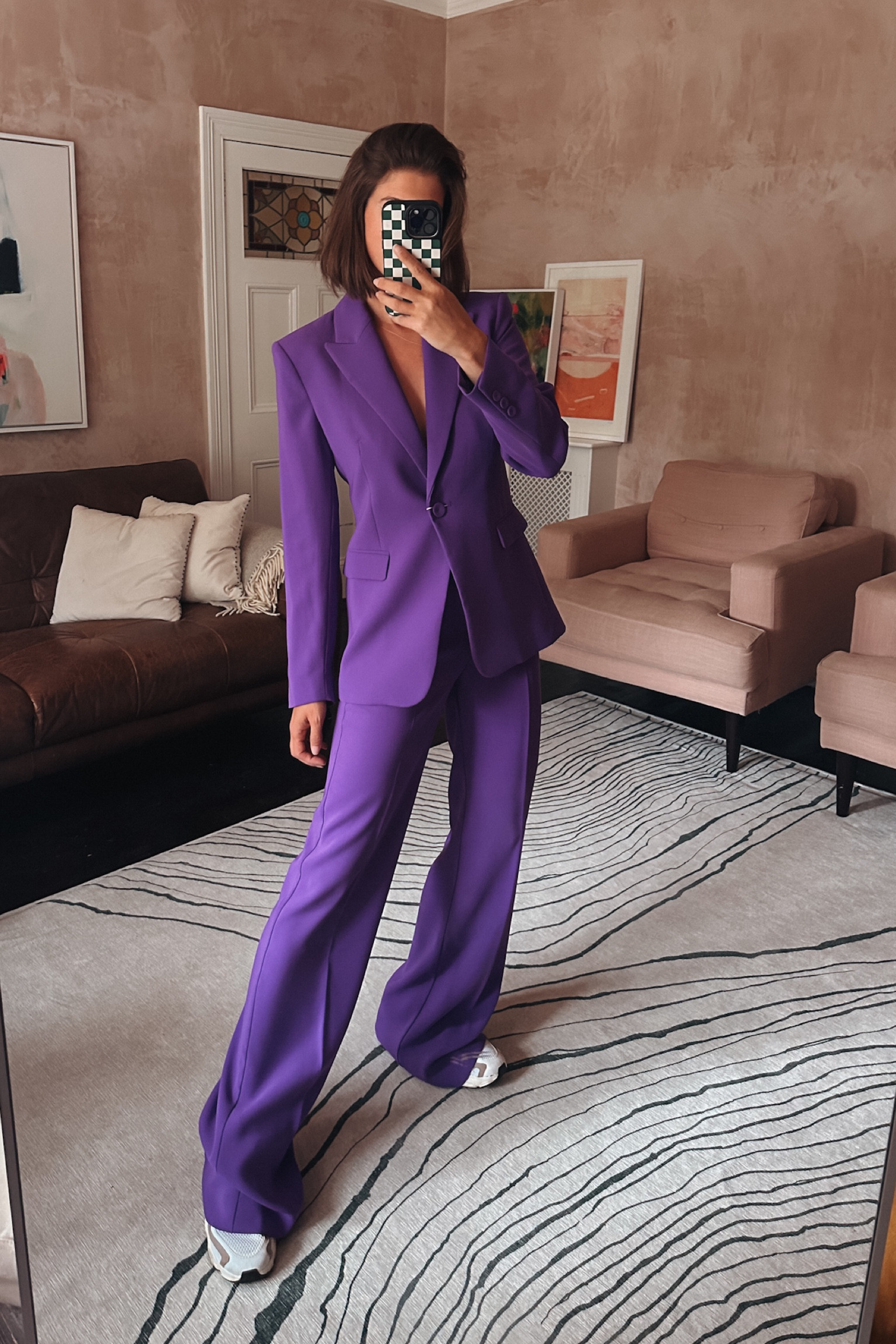 Stylish Adele Concert Outfit Ideas - Magic of Clothes