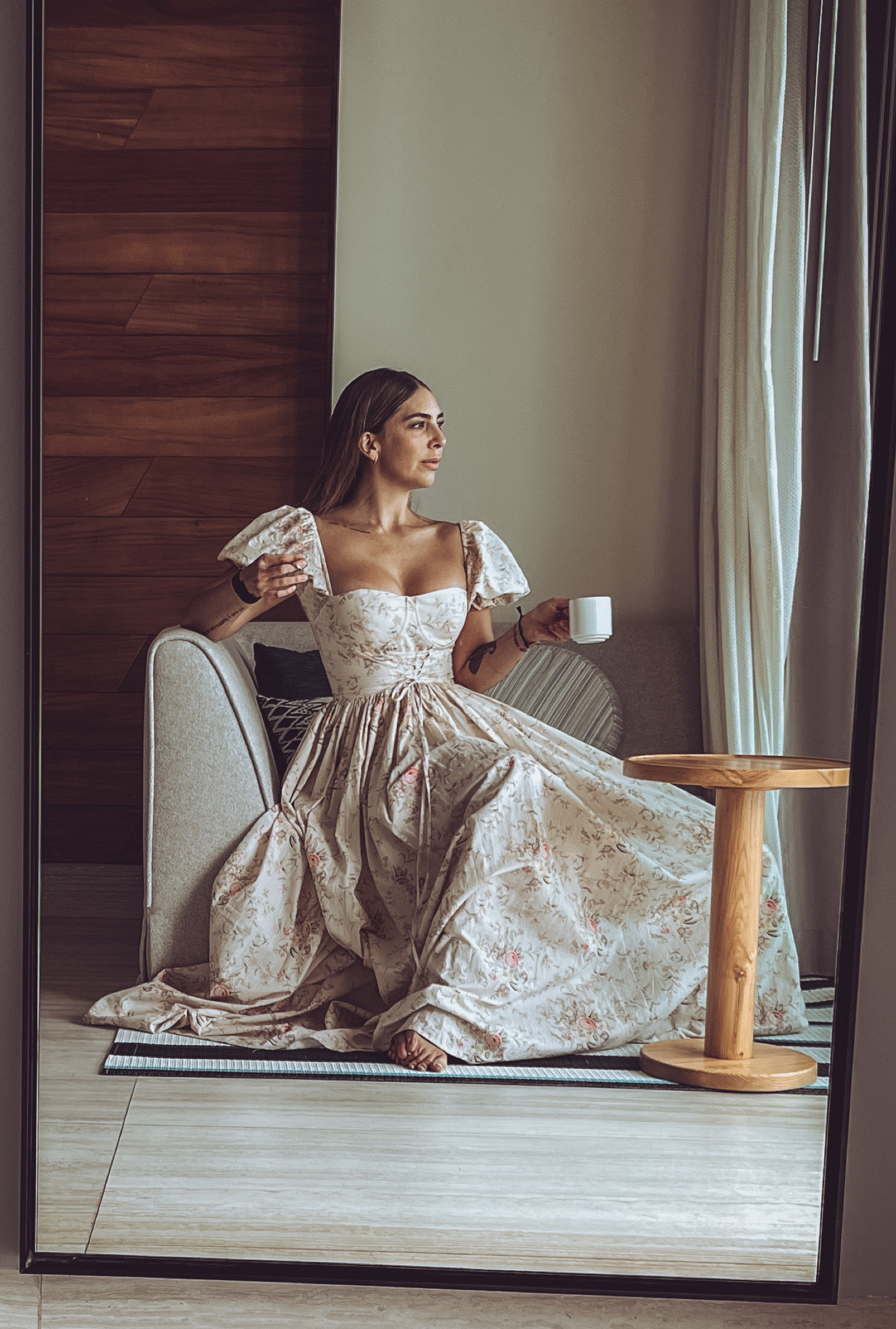 "7 Enchanting Renaissance Outfit Ideas to Elevate Your Historical Style ...