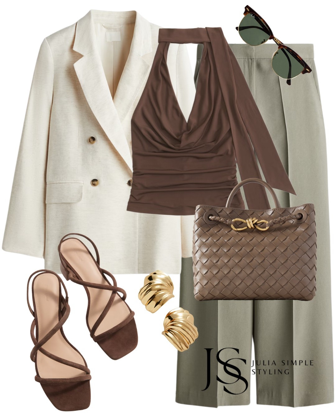 julia_simple_styling on LTK