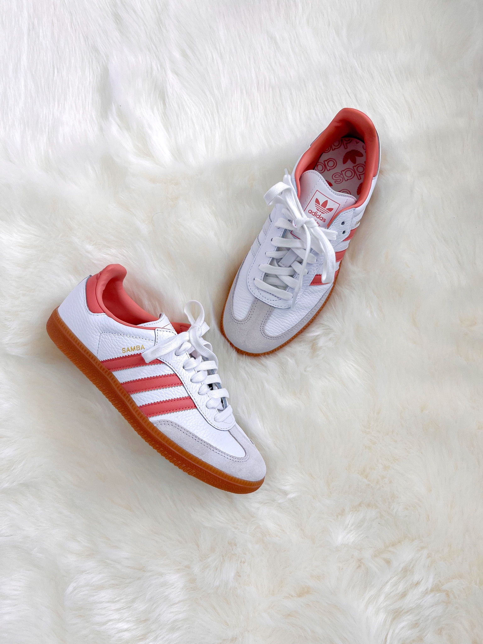 Women's adidas Originals Samba OG … curated on LTK