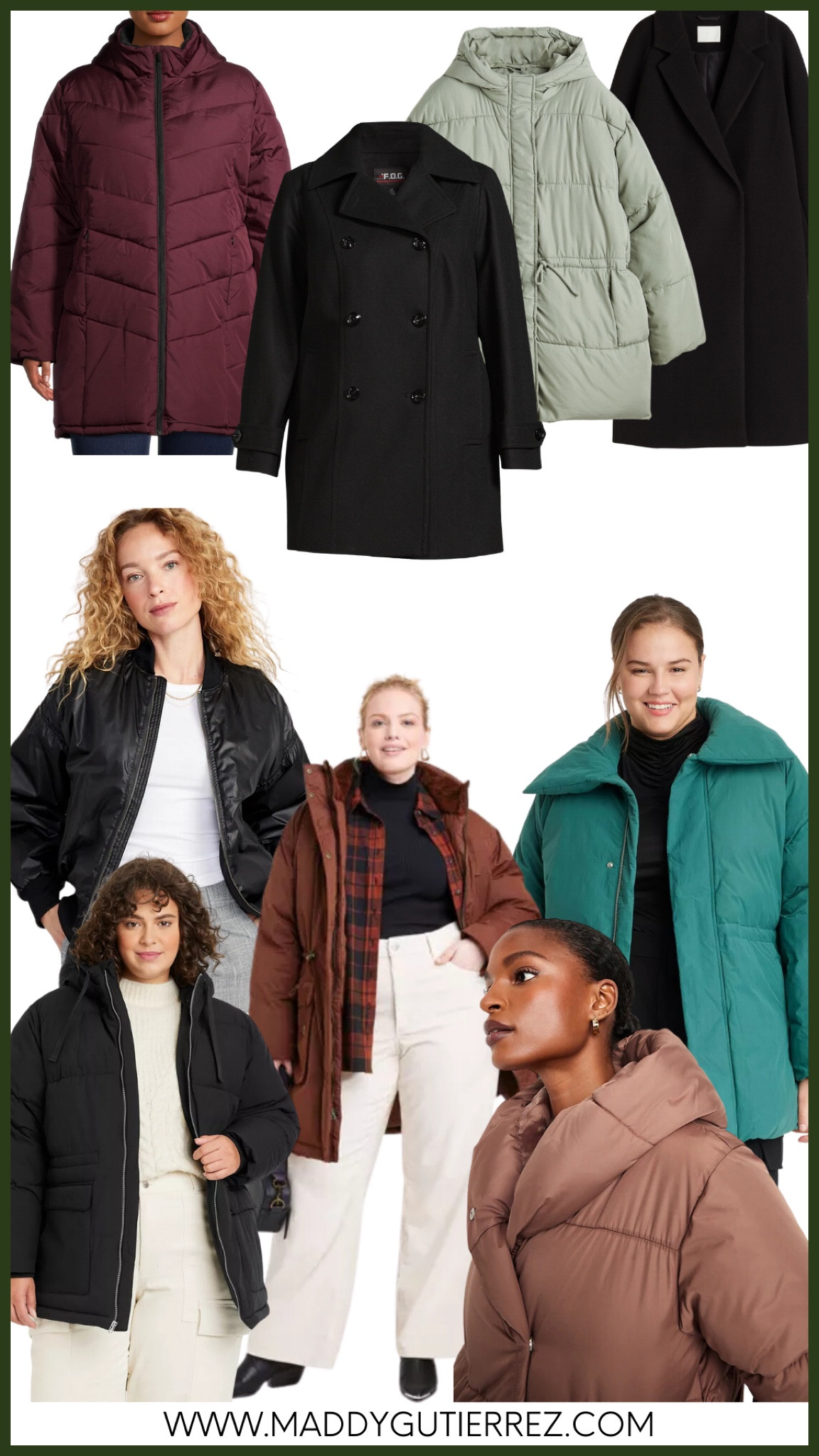 Target Long Winter Coats Top Sellers | bellvalefarms.com