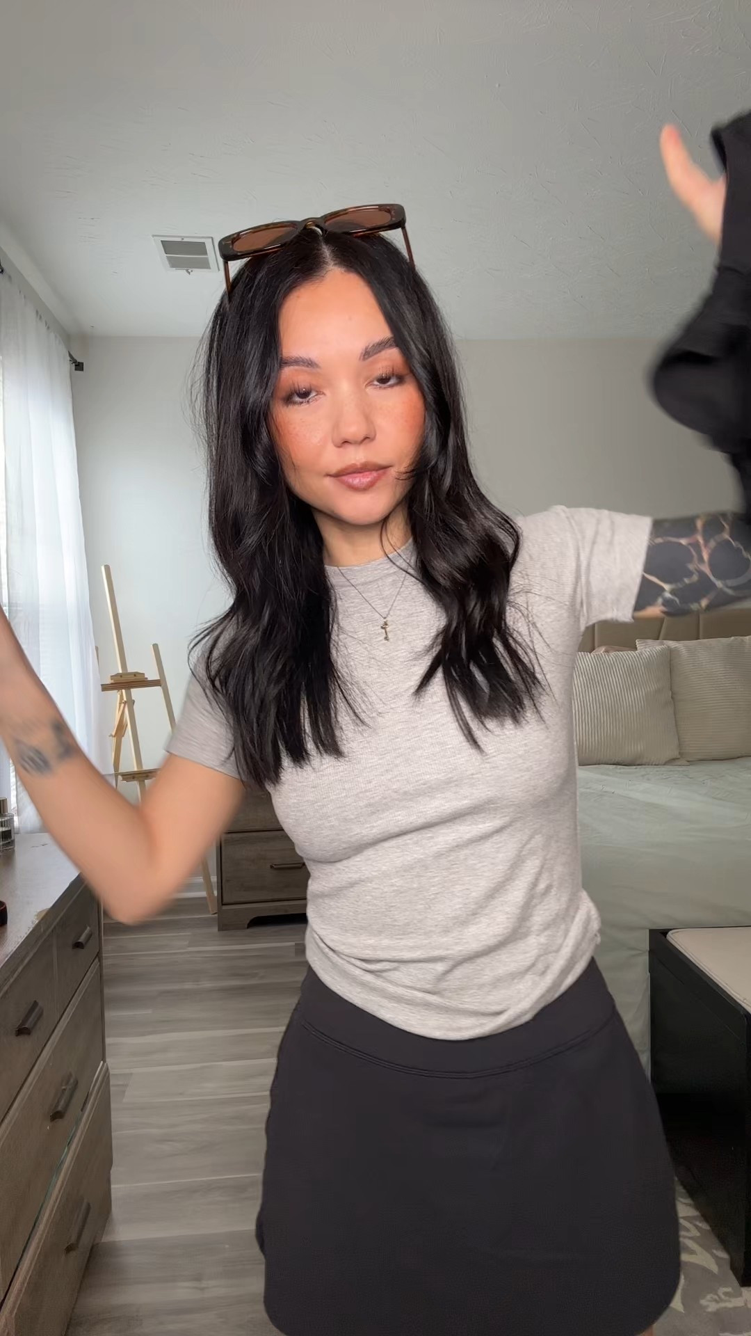 leah.sharp91 on LTK
