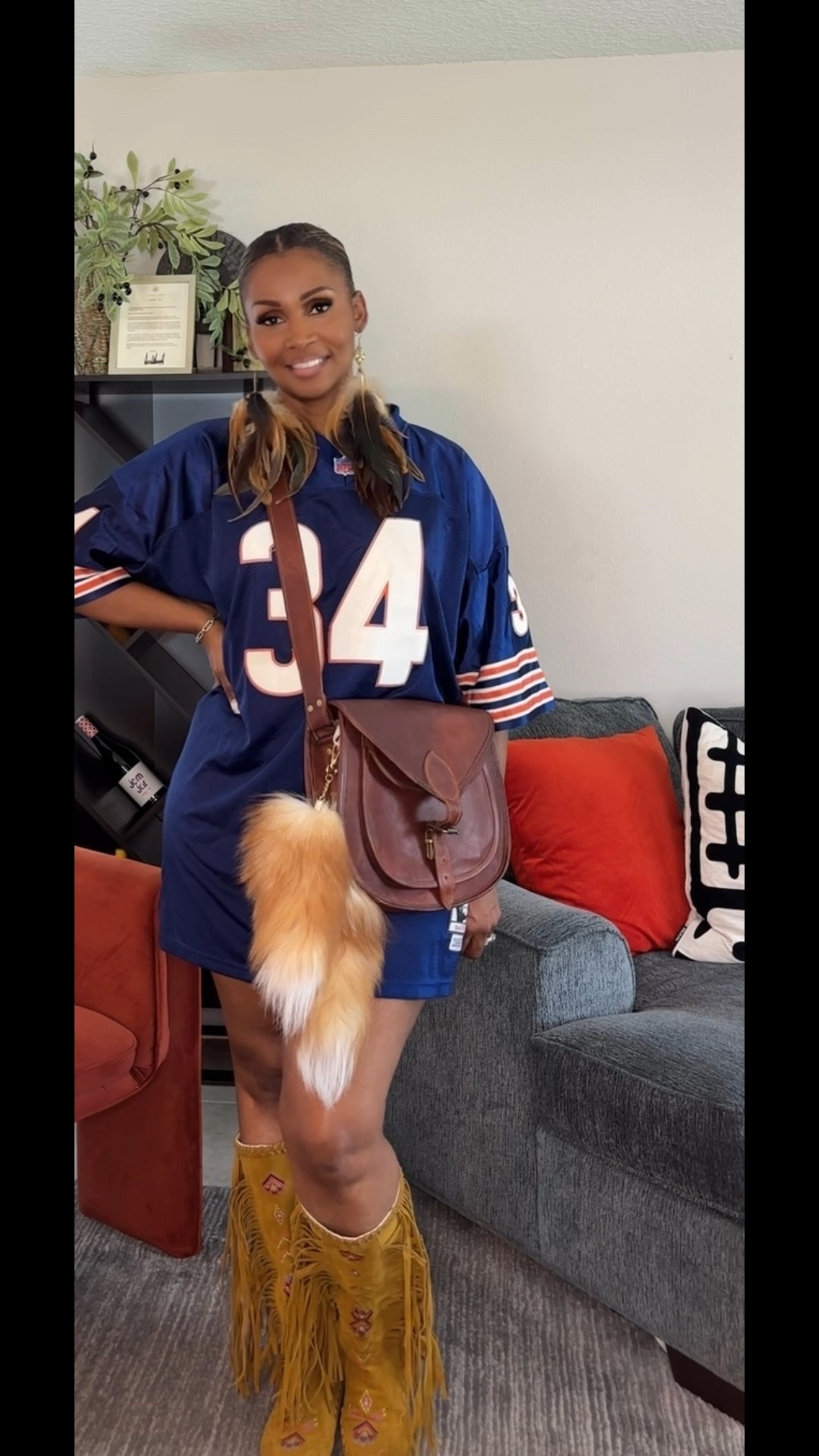 Men's Chicago Bears Walter Payton … curated on LTK