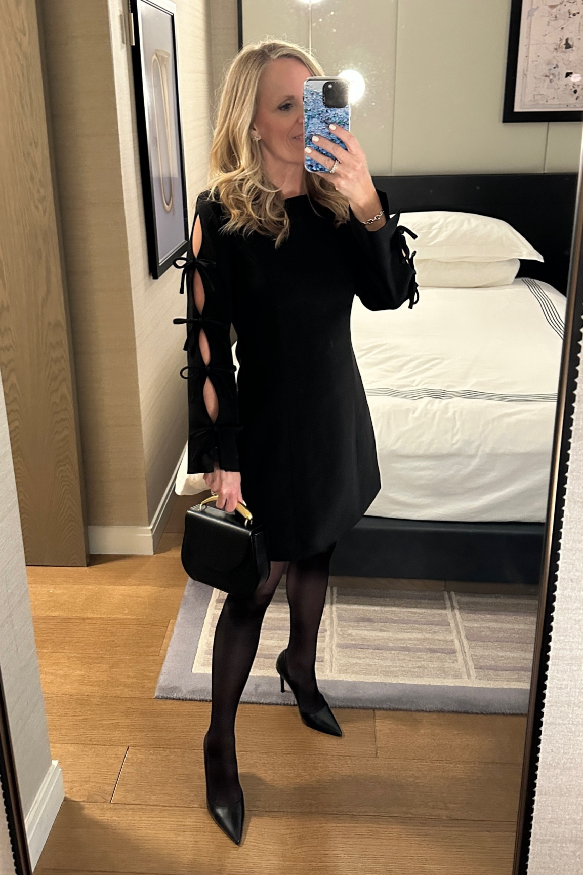 STUART POWER 100 curated on LTK