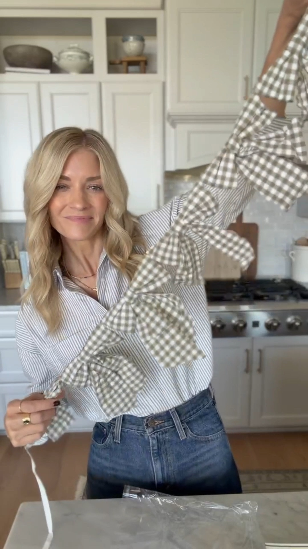 Cindy_Clark_Interiors on LTK