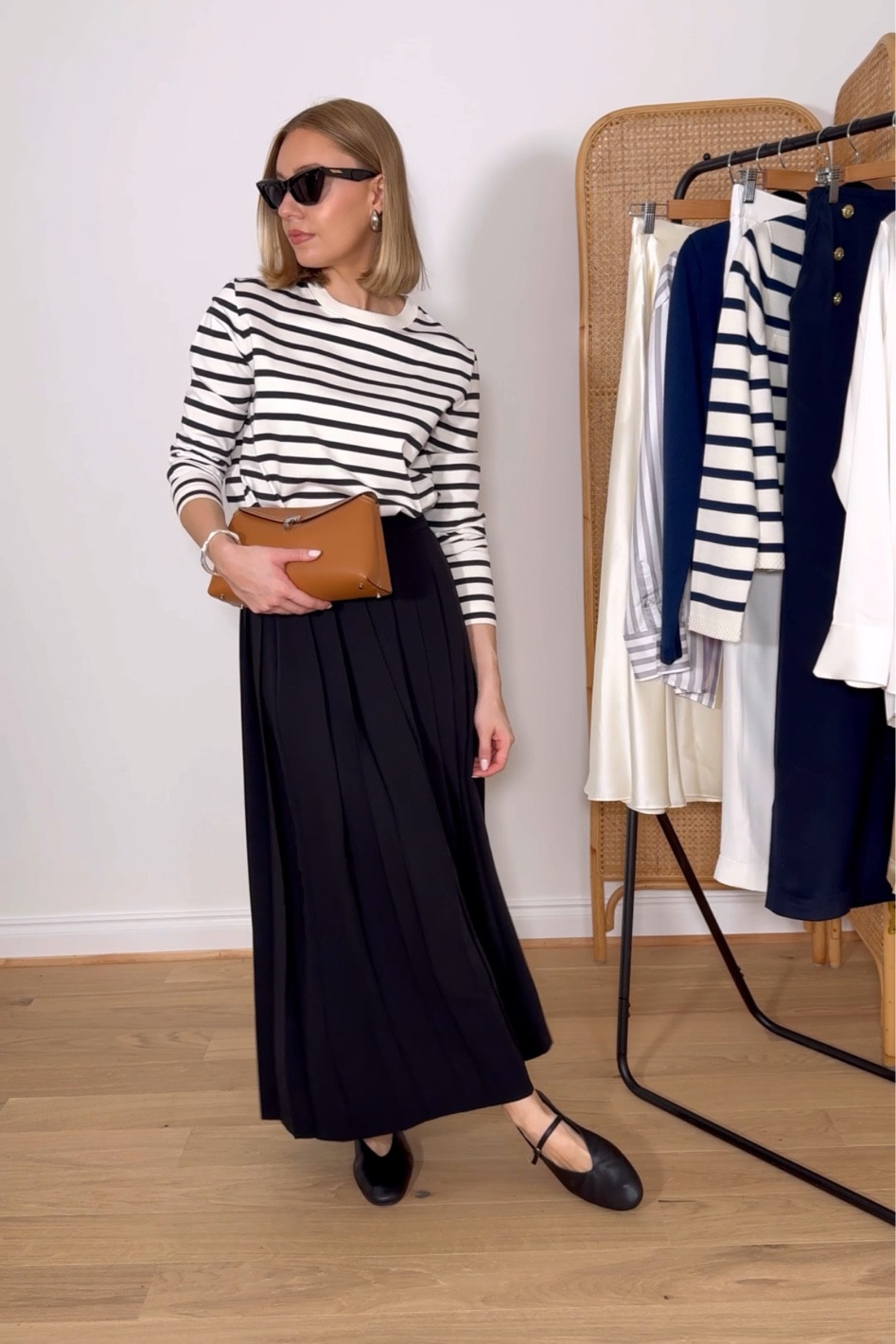 New Arrival curated on LTK