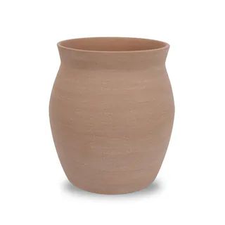 11" Terra Cotta Jug Pot by Ashland® curated on LTK