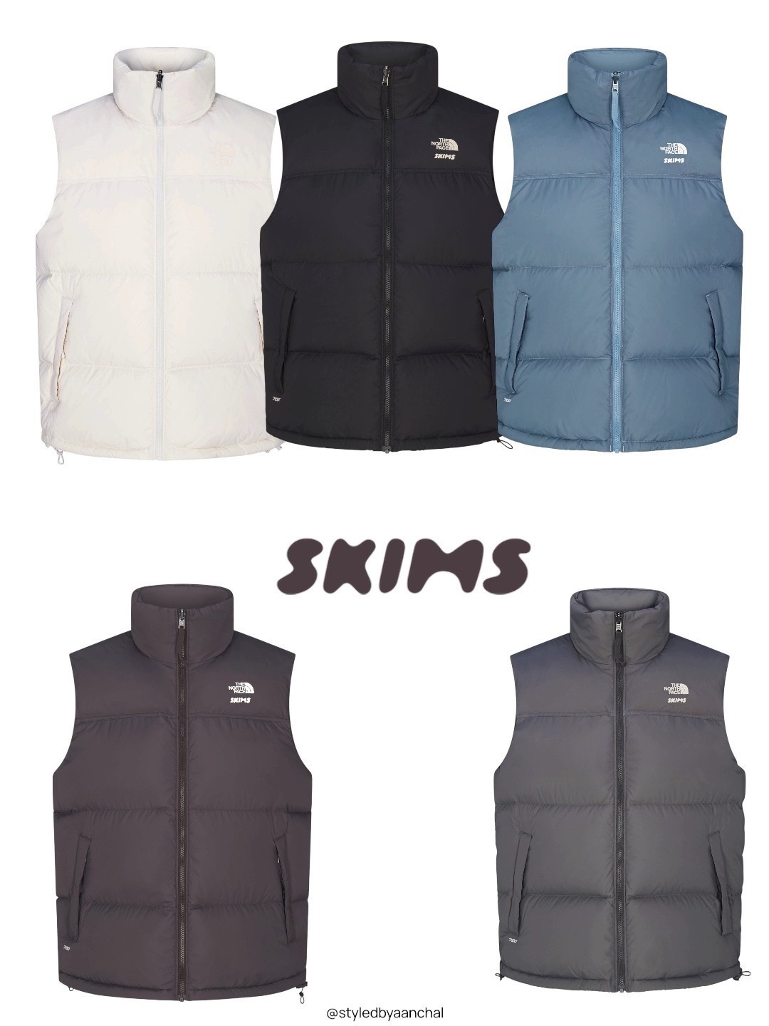 styledbyaanchal on LTK