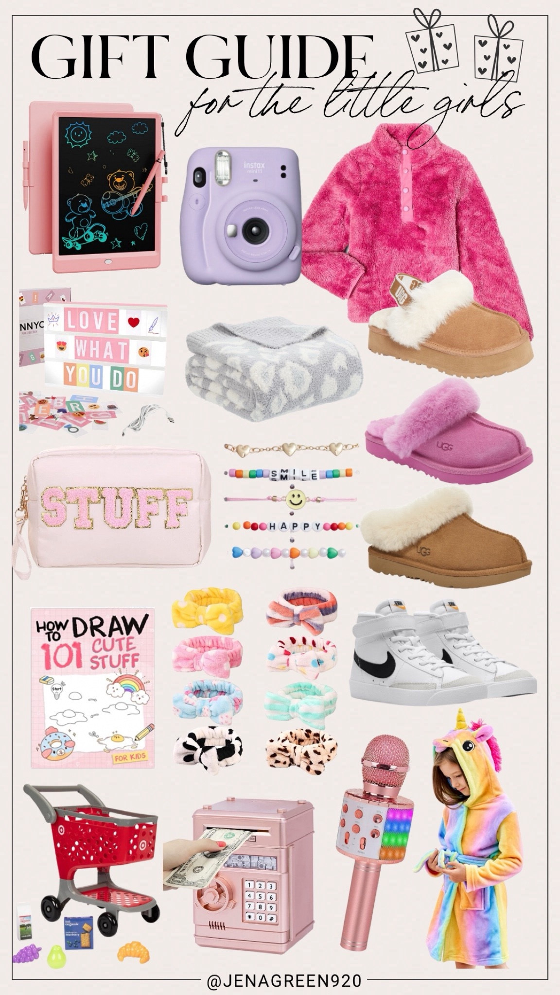Refasy Piggy Bank Cash Coin Can … curated on LTK