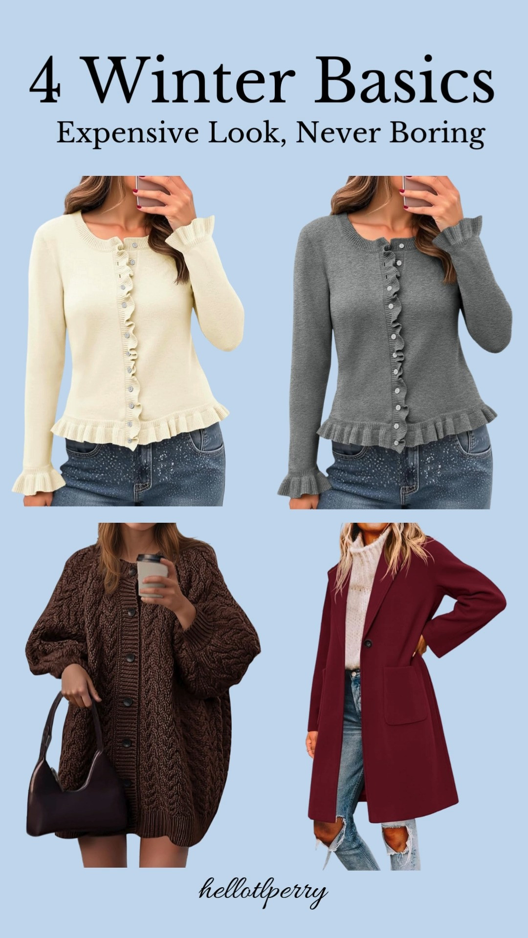 Hello_TLPerry on LTK