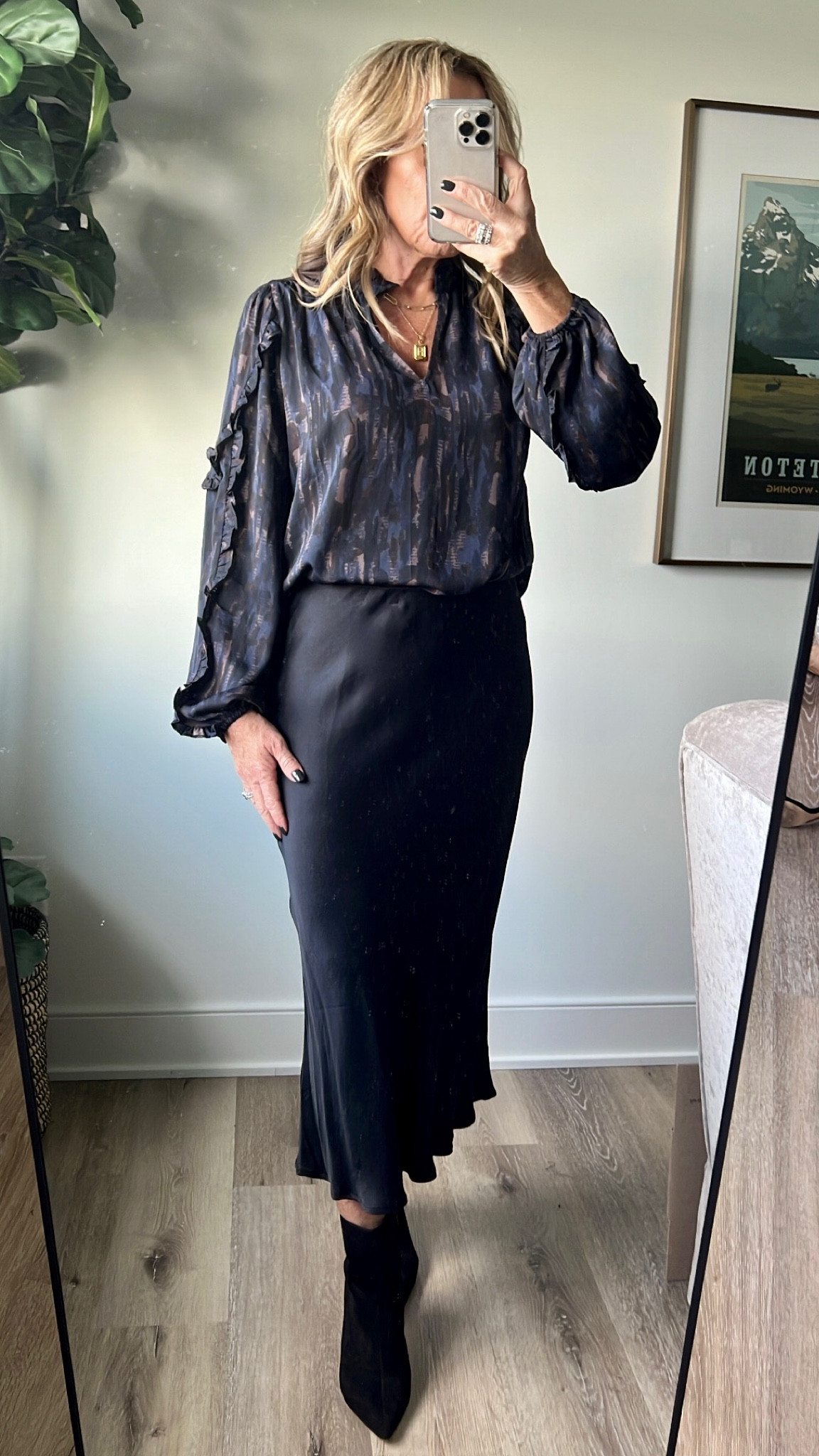 HUEY H2O BOOTS DUNE SUEDE curated on LTK