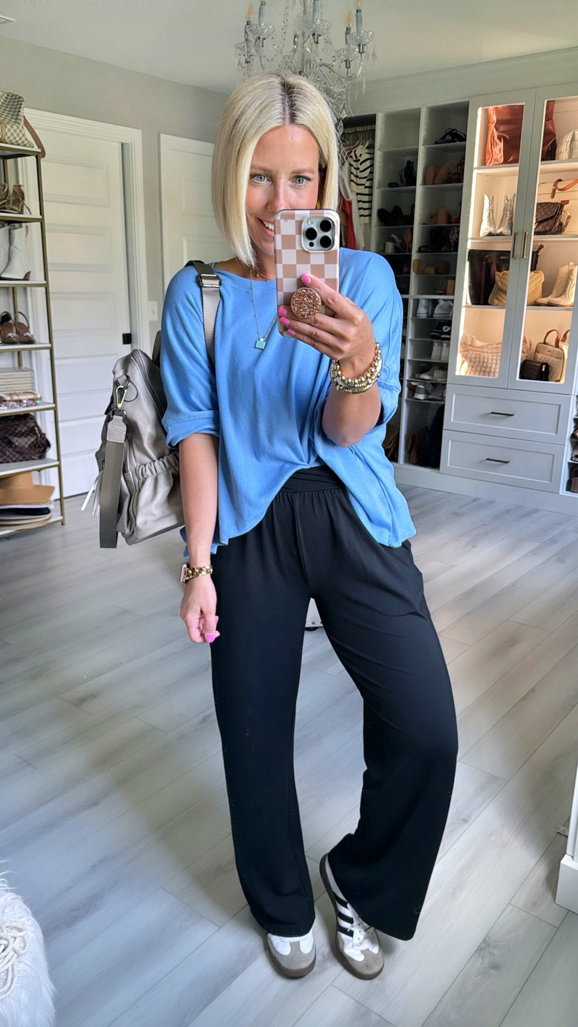 Dokotoo Summer Tops 2024 Womens … curated on LTK