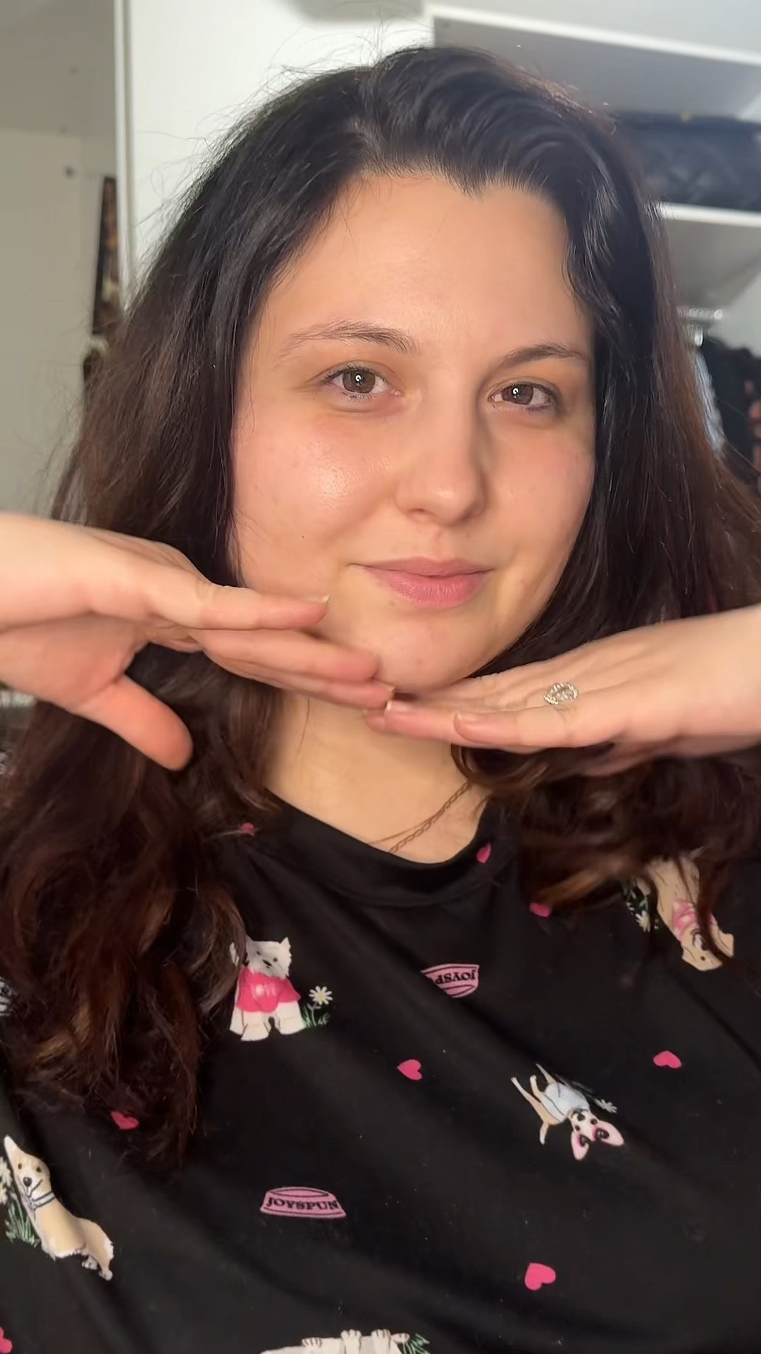 Needly curated on LTK