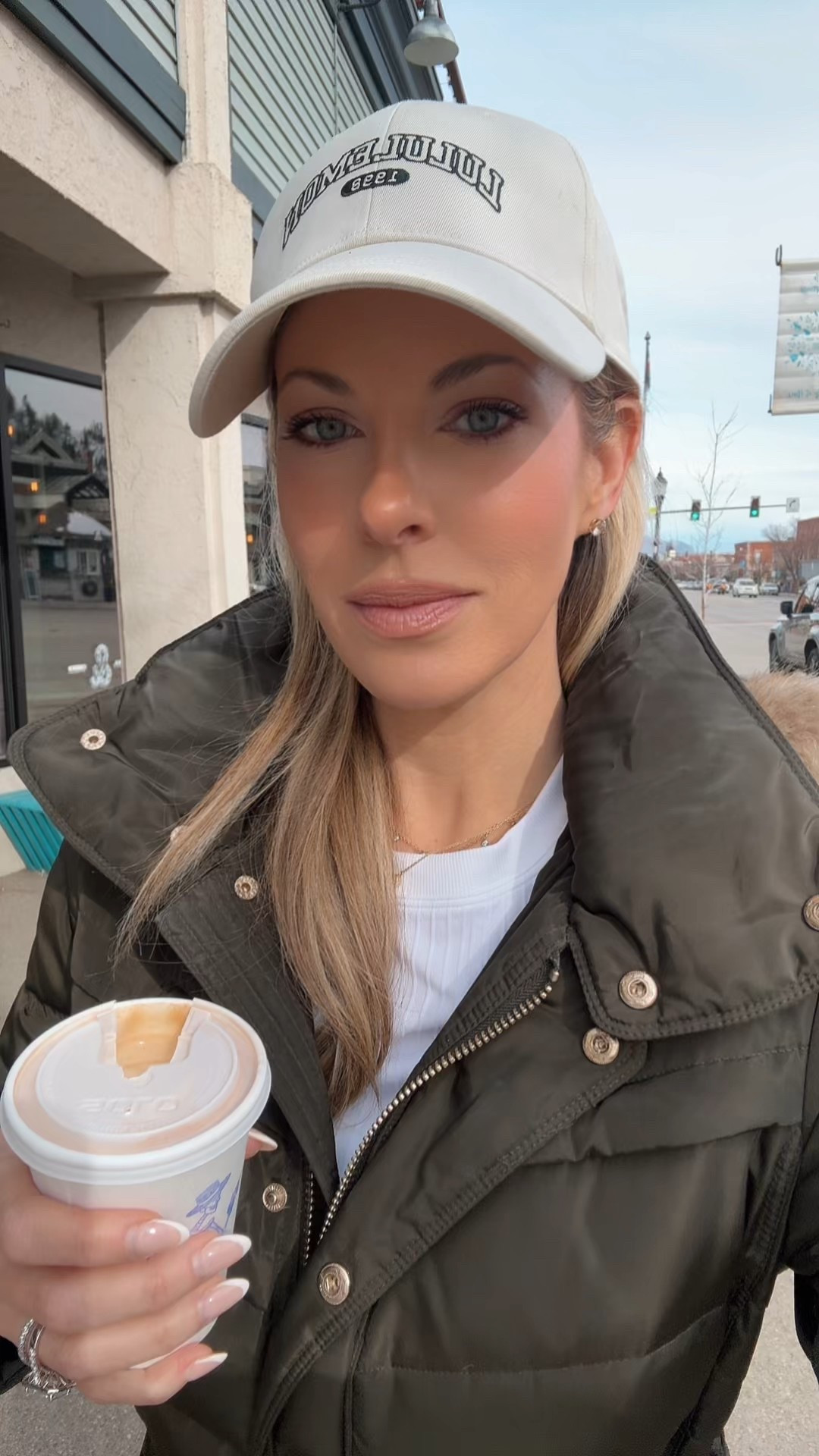 Stephanie_Schlund on LTK