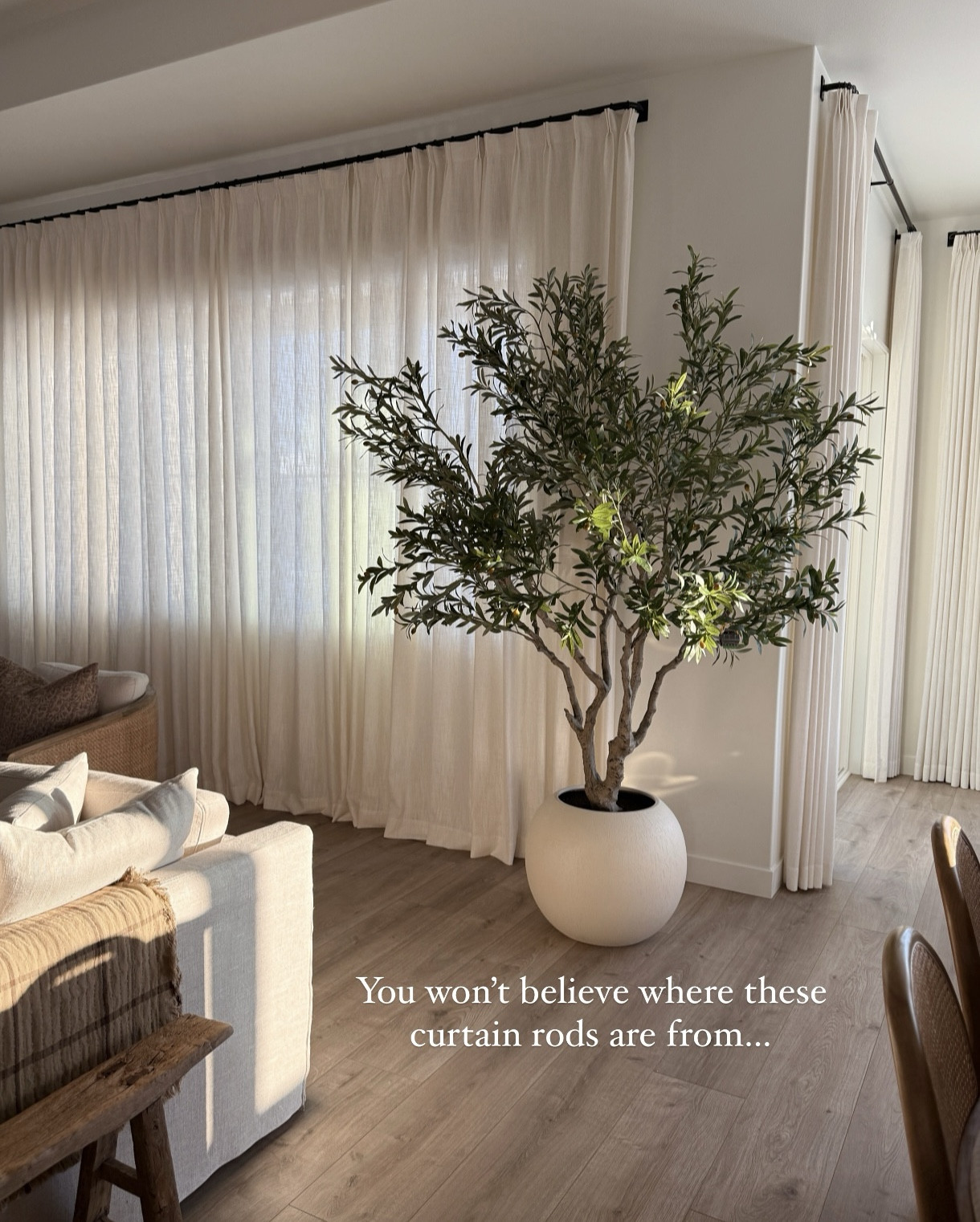 Better Homes & Gardens 1” Metal … curated on LTK