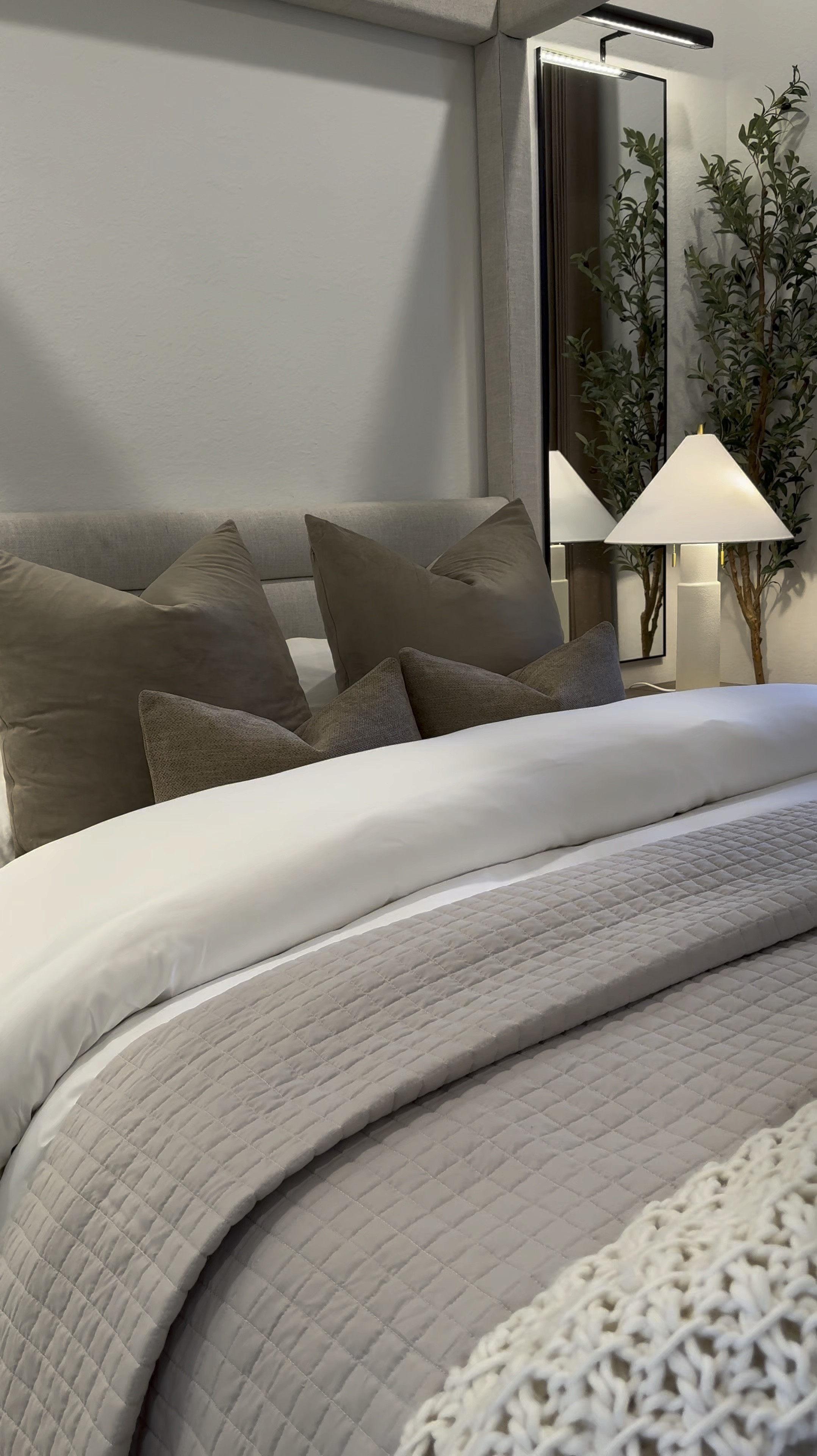 decor.snippets on LTK