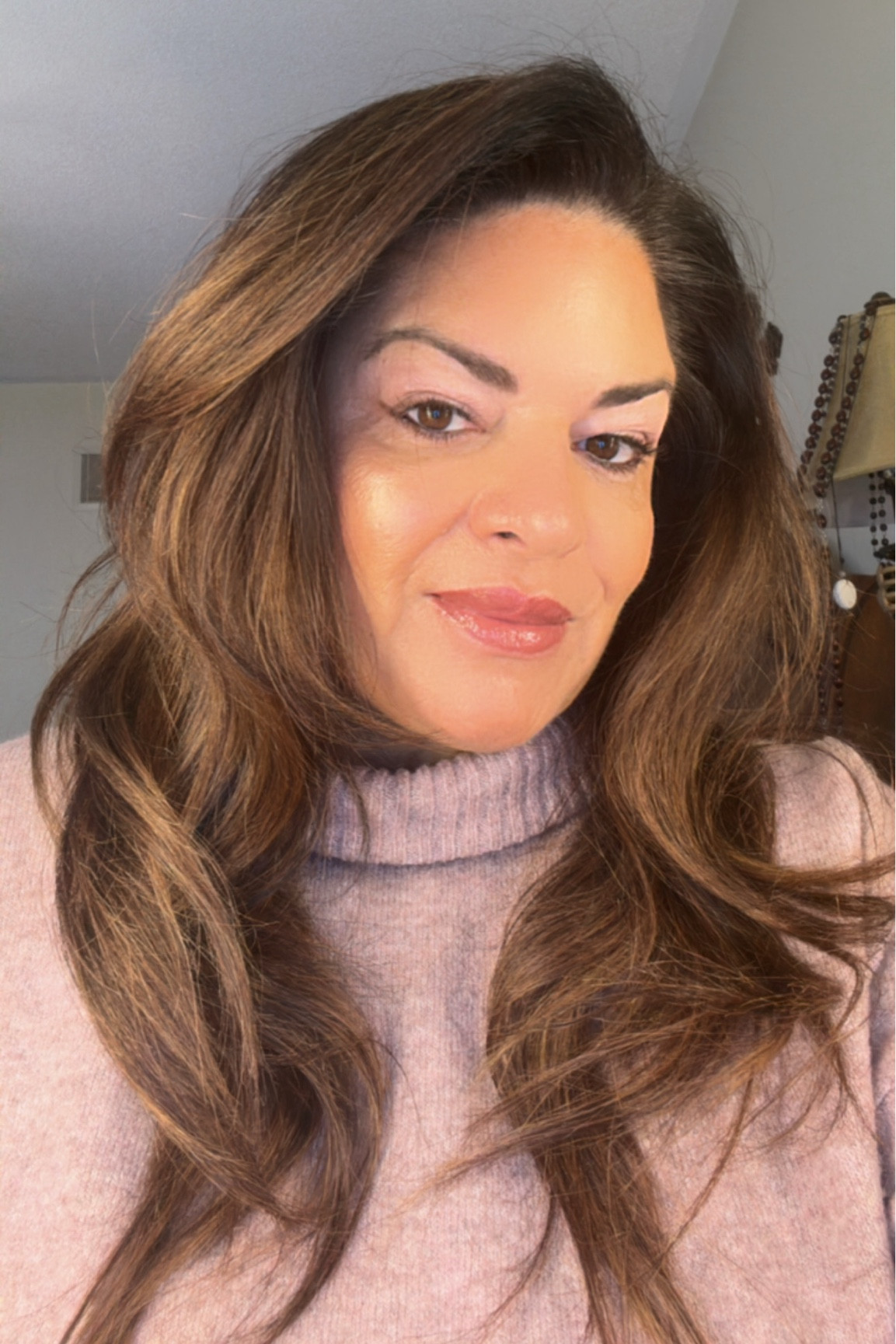 Beauty Elixir Face Mist - Caudalie curated on LTK