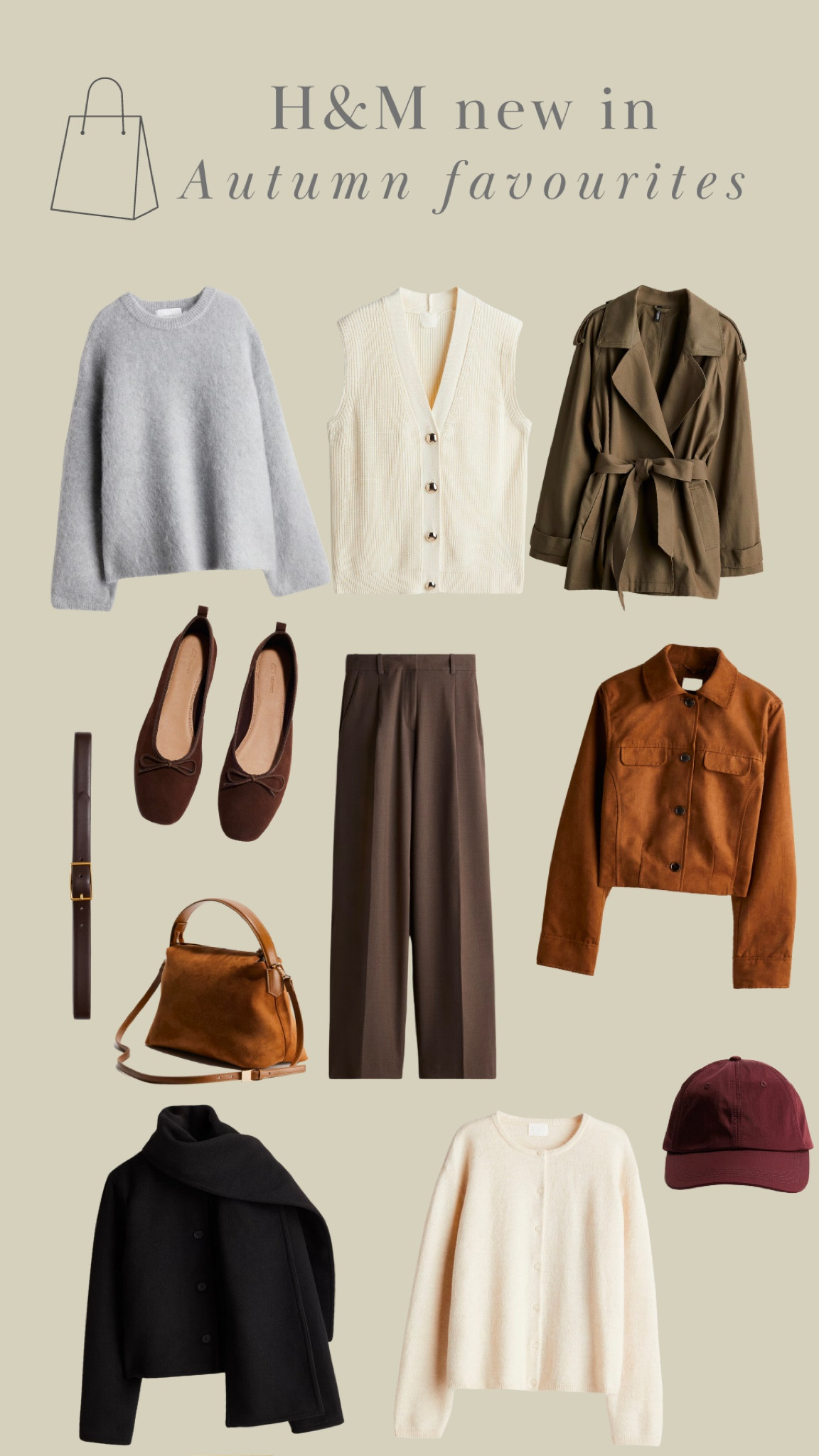 Napped jacket curated on LTK