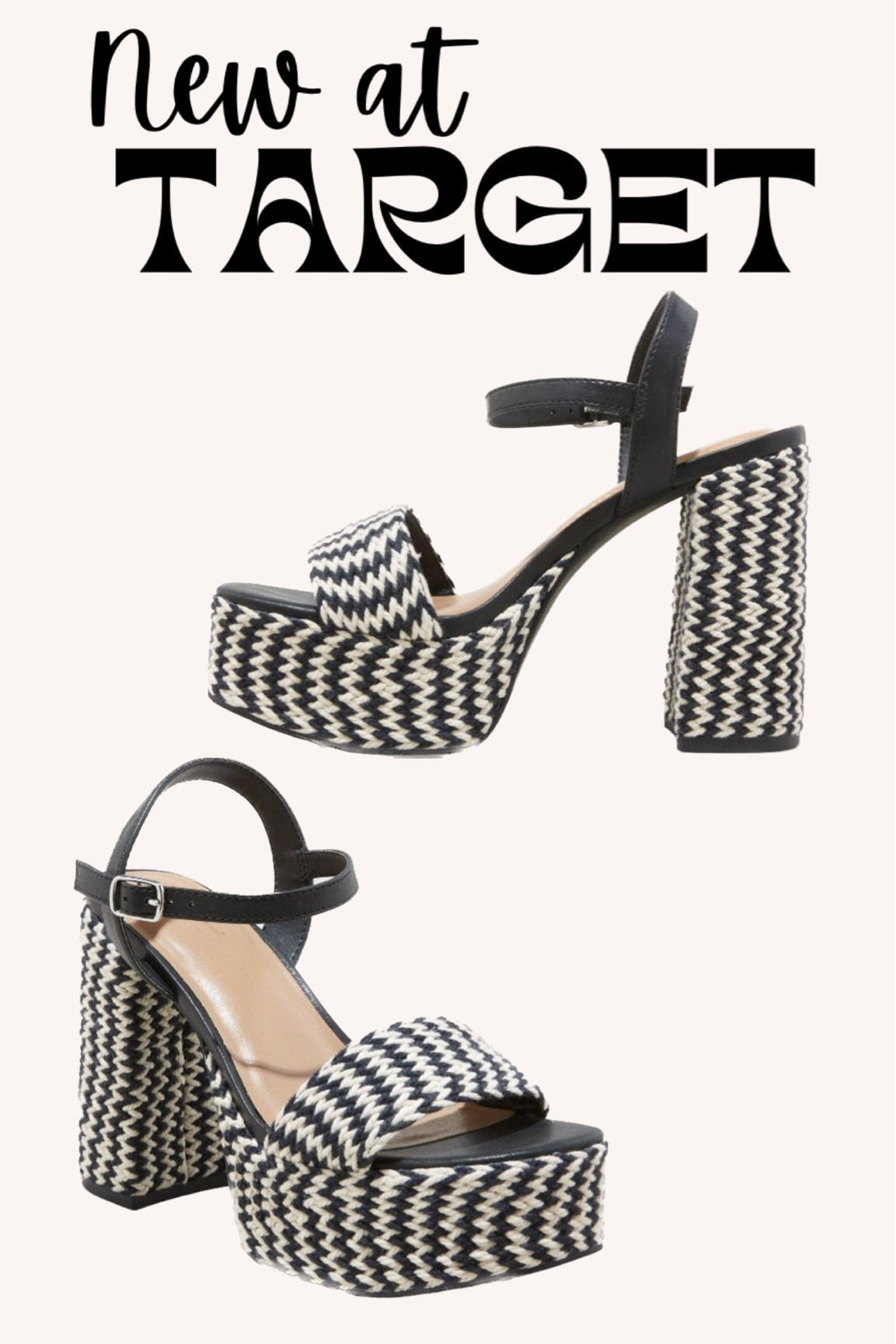 Trisha_Jackson on LTK