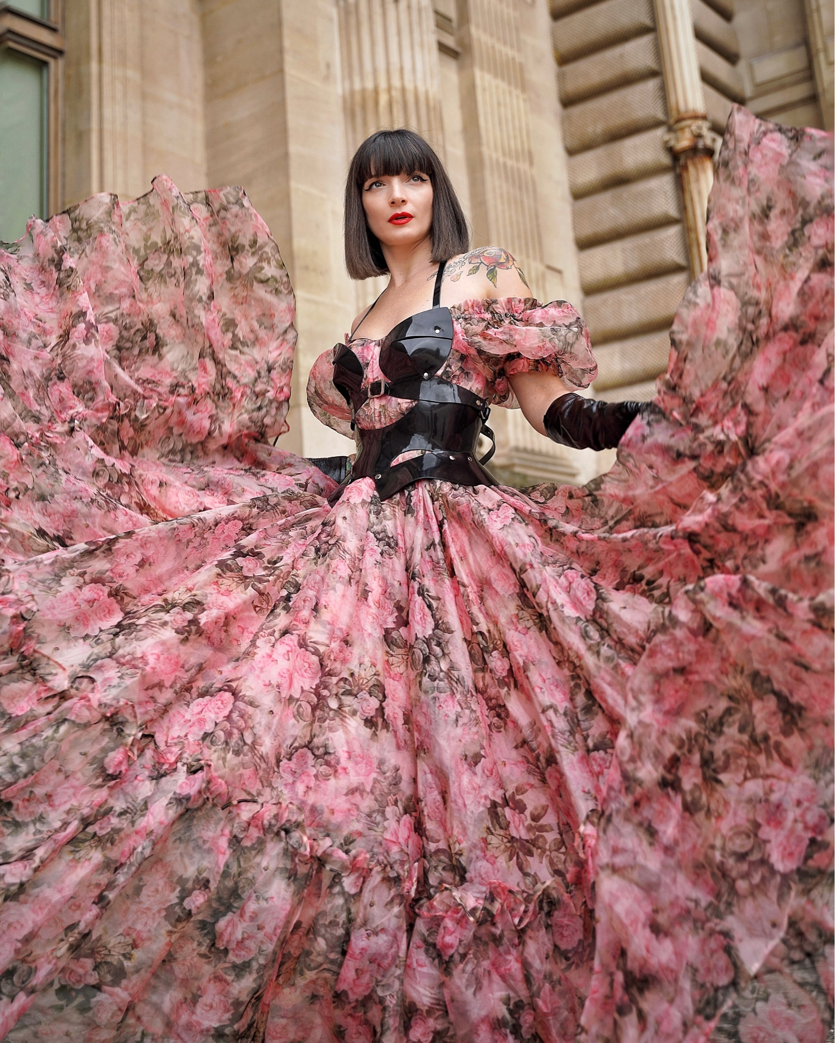 stella_rose_cherry on LTK