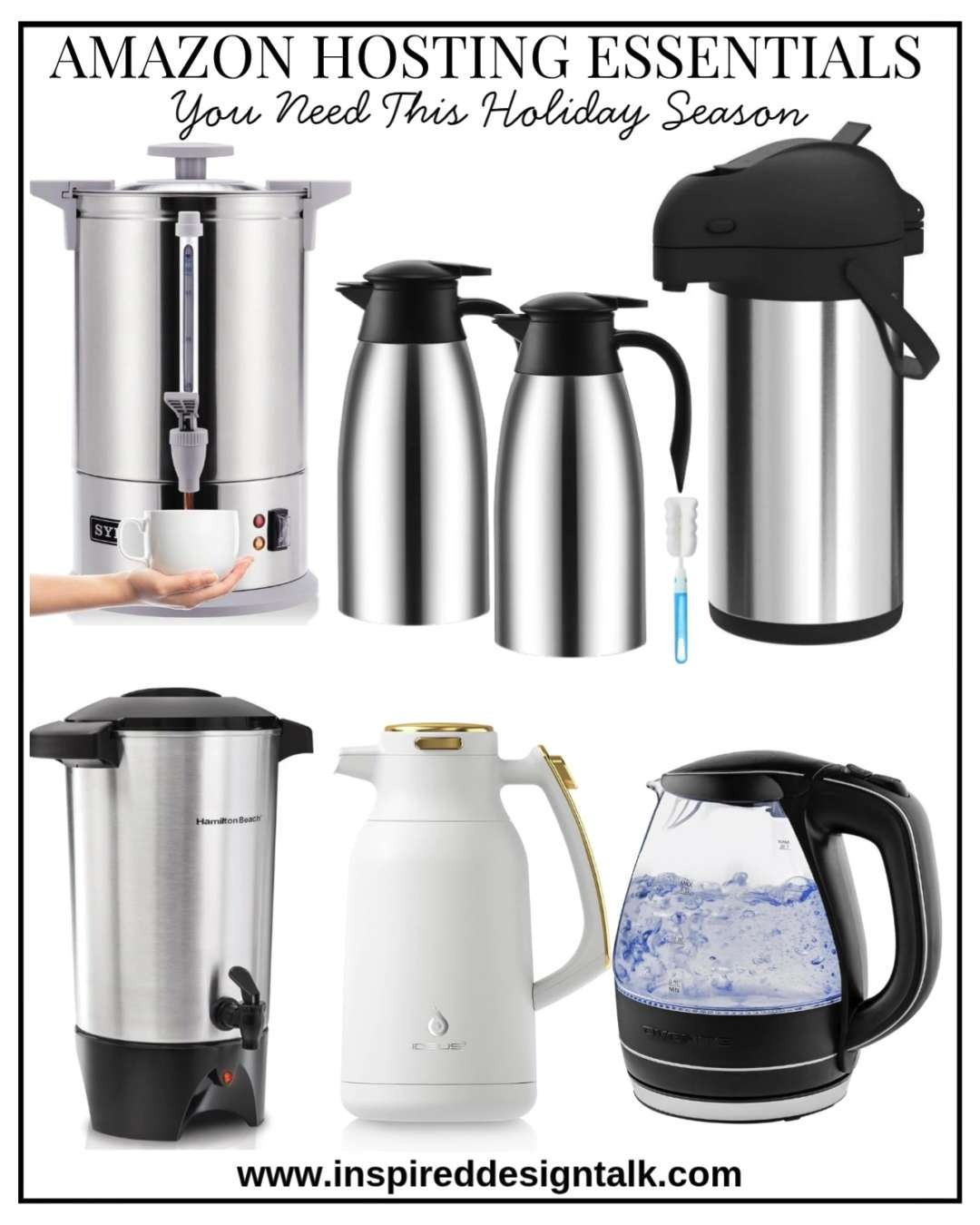 inspireddesigntalk on LTK